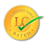 The Law Office of Gregory Hagopian - Visalia-based Defense Attorney