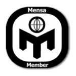 The Law Office of Gregory Hagopian - Visalia-based Defense Attorney