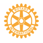 The Law Office of Gregory Hagopian - Visalia-based Defense Attorney